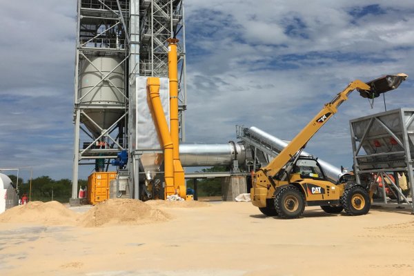 ¿Qué es el fracking?